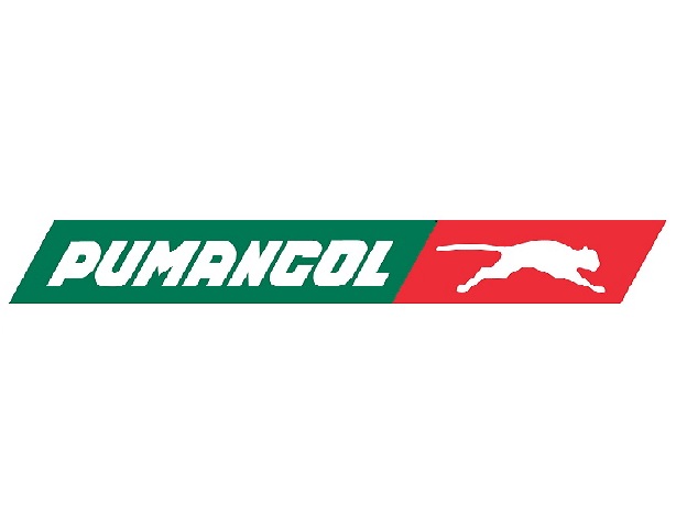 Gestão Central de Postos de Abastecimento - Iniciar sessão